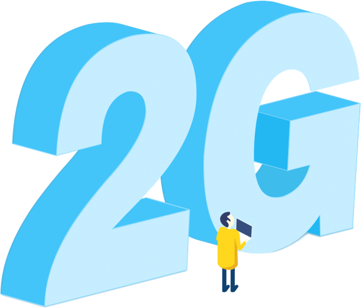 花生棒-内嵌花生壳的智能网络设备|路由器端口映射工具_动态IP域名解析-Oray花生棒